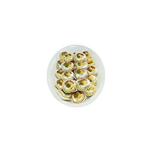 Buy Rajbhog Sweets Sweets - Badam Bahar Online at Best Price of Rs null ...