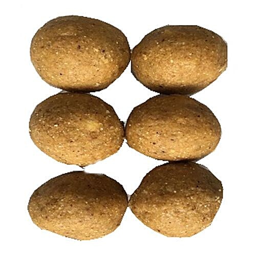 Buy Avarya Fine Foods-Santacruz Sweets - Besan Laddu Online at Best ...