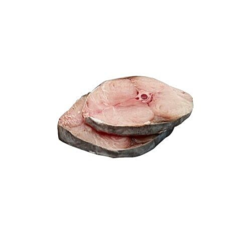 Buy Fresh fillet Fish - Surmai Online at Best Price of Rs null - bigbasket