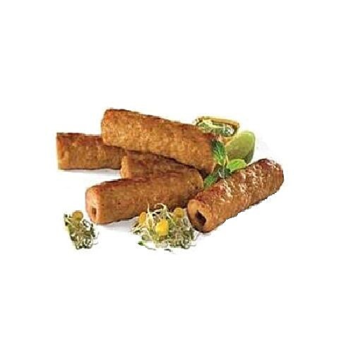 Buy Blue Nile Poultry Chicken - Shahi Kabab Online at Best Price of Rs ...