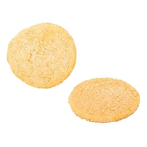 Buy Blue Nile Poultry Chicken - Burger Online at Best Price of Rs null ...