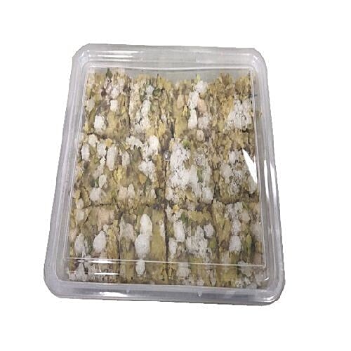 Buy Heerson Sweets - Kesar Awala Dink Pak Online at Best Price of Rs ...