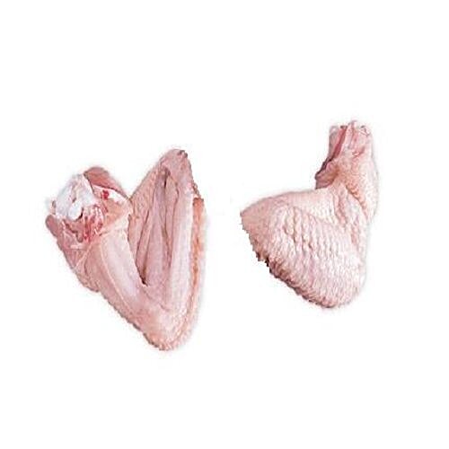 Buy Biswajit Chicken Centre Chicken - Wings Without Skin Online at Best ...
