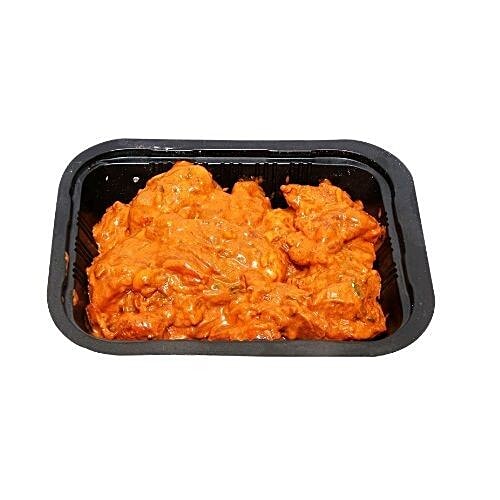 Buy Good To Go Fish - Peri Peri Basa Marinated Online at Best Price of ...