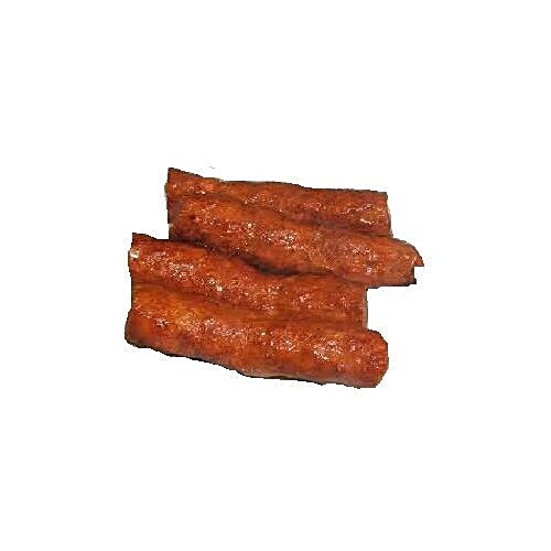 Buy Kwality Meat Shop Mutton - Seekh Kebab Online at Best Price of Rs ...