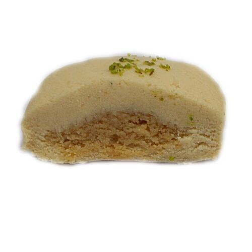 Buy VIP SWEETS Sweets - Chandrachur Online at Best Price of Rs null ...