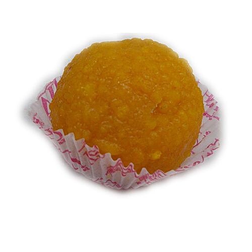 Buy VIP SWEETS Sweets - Laddu Online at Best Price of Rs null - bigbasket