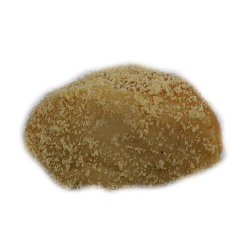 Buy VIP SWEETS Sweets - Mouchak Online at Best Price of Rs null - bigbasket