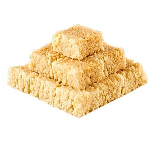 Buy rashmi sweets Sweets - Malai Barfi Online at Best Price of Rs null ...