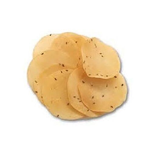 Buy Avarya sweets Khichiya Papad - Sindhi Masala Online at Best Price ...