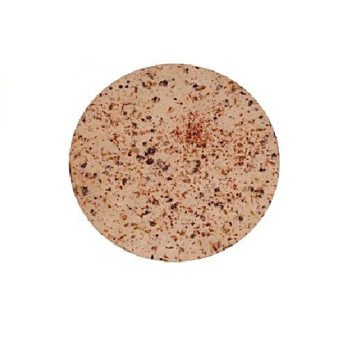 Buy Avarya sweets Papad - Chana Online at Best Price of Rs null - bigbasket