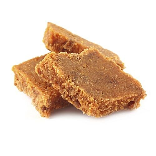 Buy Avarya sweets Sweets - Gud Papdi Online at Best Price of Rs null ...