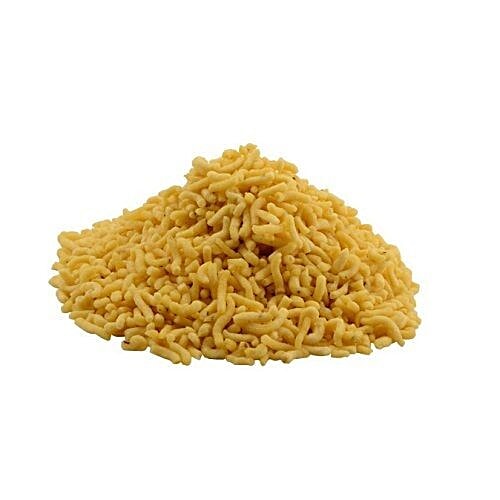 Buy Avarya sweets Namkeen - Roasted Mora Sev Online at Best Price of Rs ...
