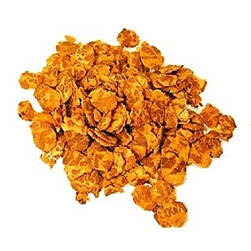 Buy Avarya sweets Snacks - Roasted Jor Onion Online at Best Price of Rs ...