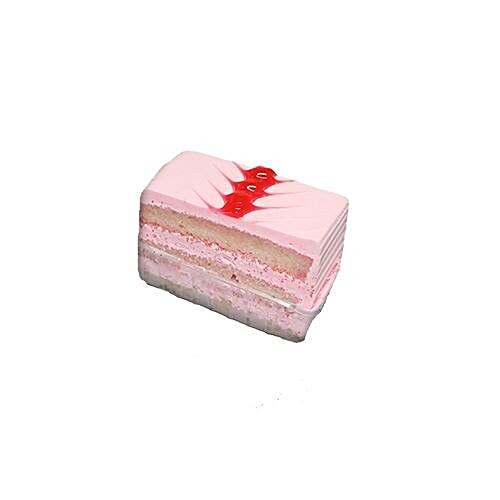 Buy Quik Bite Pastries - Strawberry Online at Best Price of Rs null ...