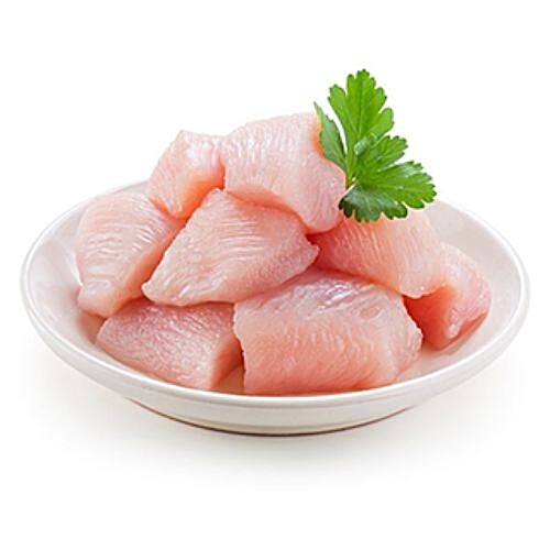 Buy Amir Chicken Chicken - Boneless Online at Best Price of Rs null ...