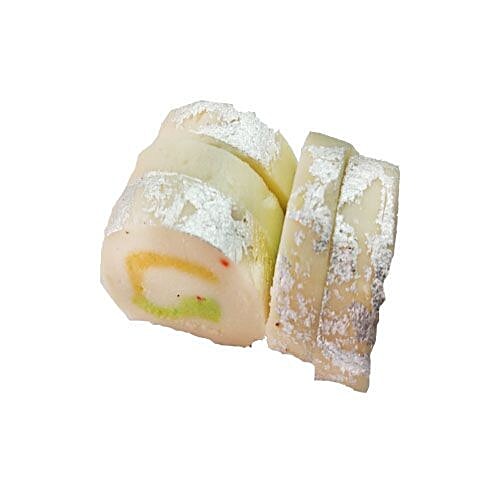 Buy Mithai Express Sweets - Sangam Roll Online at Best Price of Rs null ...