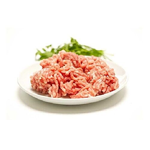 Buy Blue Nile Poultry product Chicken - Keema Online at Best Price of ...