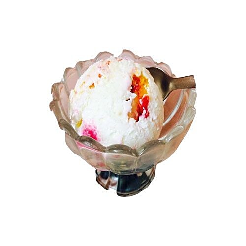 Buy Paramount Ice Cream - Pina Strawberry Online at Best Price of Rs ...