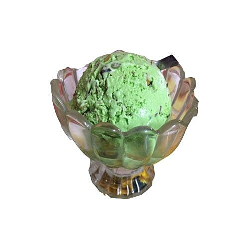 Buy Paramount Ice Cream - Pan Masala Online at Best Price of Rs null ...