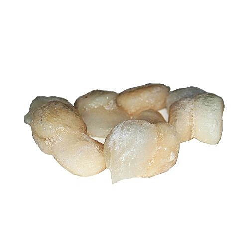 Buy Lion Fresh Scallops - Deshelled, Raw Frozen Online at Best Price of ...
