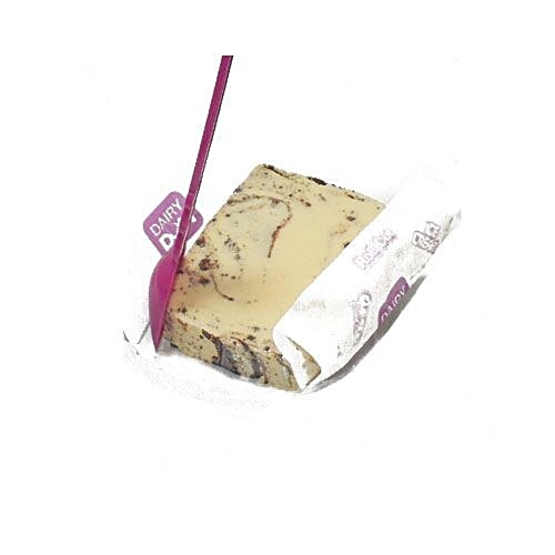 Buy Dairy Don Ice Cream - New York Cheese Online at Best Price of Rs ...