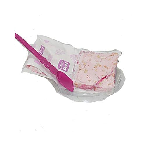 Buy Dairy Don Ice Cream - Rosa Rose Online at Best Price of Rs null ...