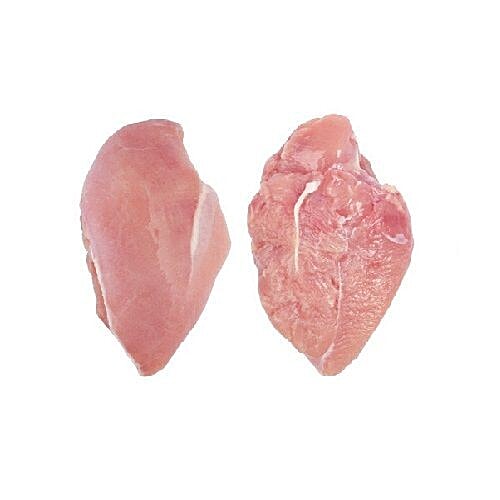 Buy Amir Chicken Chicken - 1% Fat Boneless Breast, Skinless Online at ...