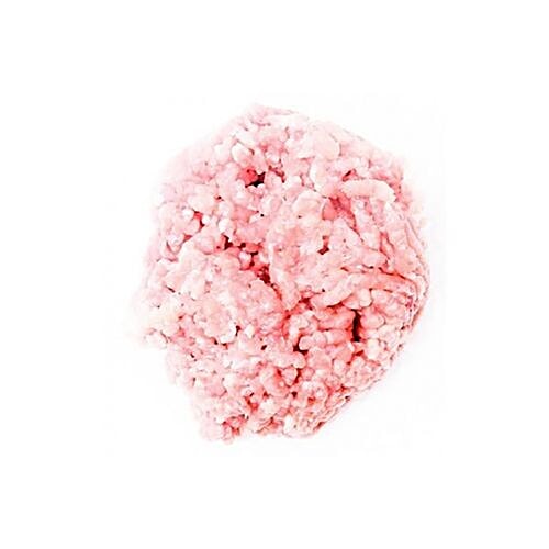 Buy Nothing But Chicken Chicken - Mince Online at Best Price of Rs null ...