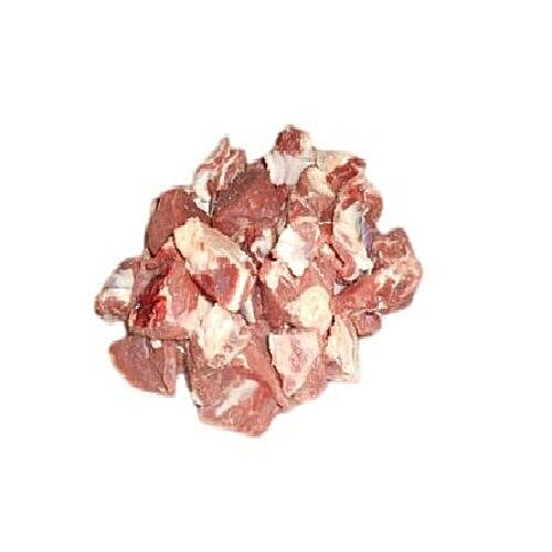 Buy RamReddy Mutton Mutton - With Bone Online at Best Price of Rs null ...