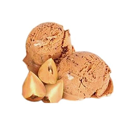 Buy Paramount Ice Cream - Fresh Chikoo Online at Best Price of Rs null ...