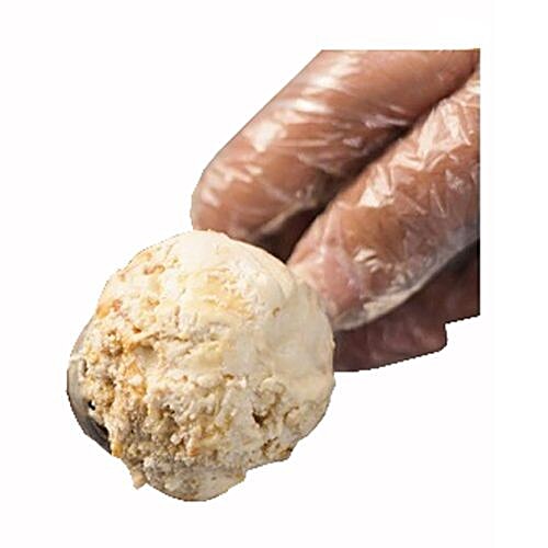 Buy Giani Ice Cream - Honey Nut Crunch, Special Flavours Online at Best ...
