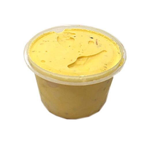 Buy Apsara Icecreams Vile Parle Ice Cream - Sugar Free Kesar Pistachio ...