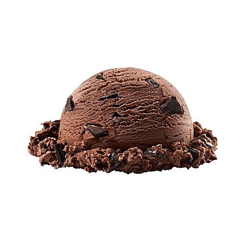 Buy Vice Ice Cream - Chocolate Party Pack Online at Best Price of Rs ...
