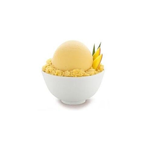 Buy Milky Way Ice Cream - Mango Online at Best Price of Rs null - bigbasket