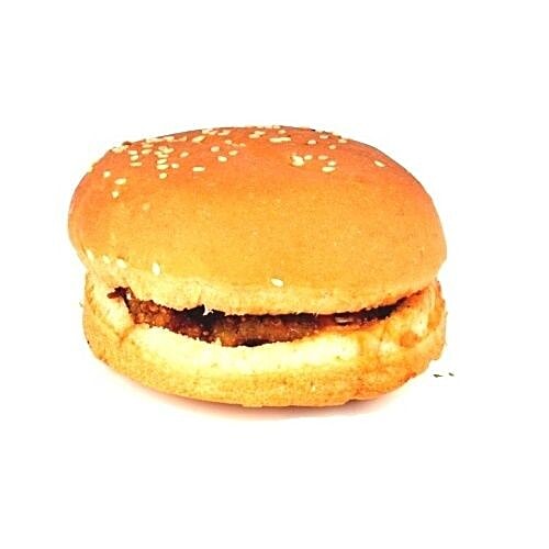 Buy Monginis The Cake Shop Chicken Burger Online at Best Price of Rs ...