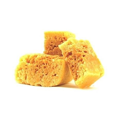 Buy G Pullareddy Sweets Sweets - Mysorepak Online at Best Price of Rs ...