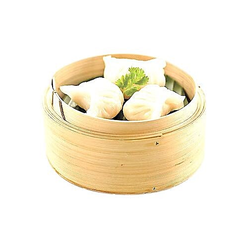 Buy Meat N More Chicken - Dimsum Online at Best Price of Rs null ...
