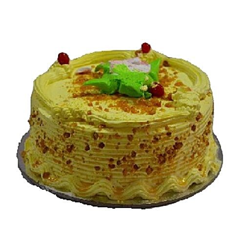 Buy Breadman Fresh Cake - Butterscoth Online at Best Price of Rs null ...