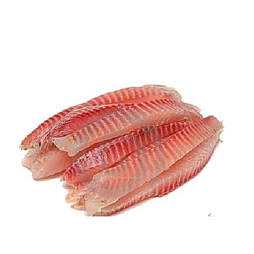 Buy Haris Fish Fish - Bhetki Fillet Online at Best Price of Rs null ...