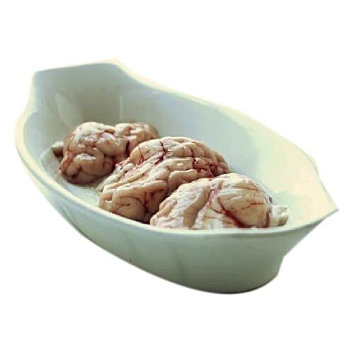 Buy Sardar-A Pure Meat Shop-Noida Mutton - Magaz / Magaj / Brain Online ...