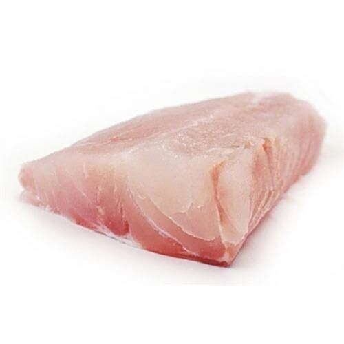 Buy DAILY FRESH Fish - Bhetki, Fillets Online at Best Price of Rs null ...