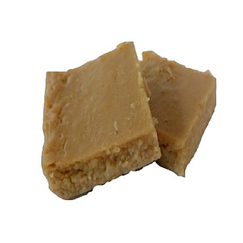 Buy Balaram Mullick Sweets - Baked Sandesh Online at Best Price of Rs ...