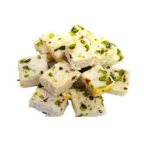 Buy Balaram Mullick Sweets - Kalakand Online at Best Price of Rs null ...