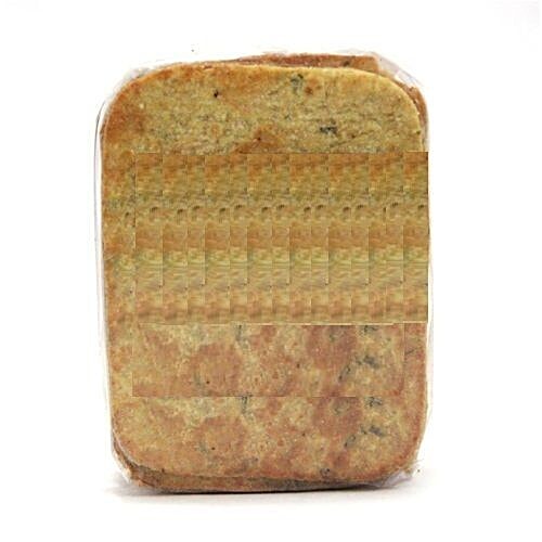 Buy Heerson Snacks - Biscuit Jeeralu Khakhra Online at Best Price of Rs ...
