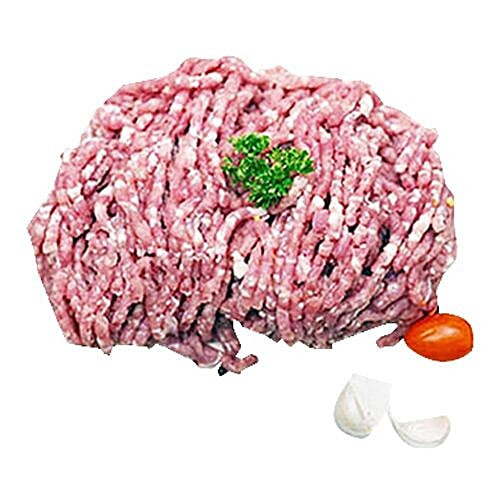 Buy Licious,Gurgaon Lamb - Mince Online at Best Price of Rs null ...