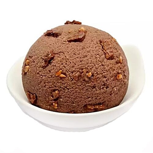 Buy Prince Cuisine Ice Cream The Premium Range Almond Chocolate Regular ...