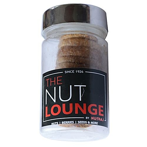 Buy Nutraj Dried Fruits - Afgan Figs, Jumbo Online at Best Price of Rs ...