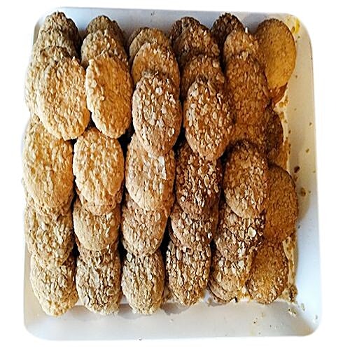 Buy Delicious Delight Cookies - Oats Online at Best Price of Rs null ...