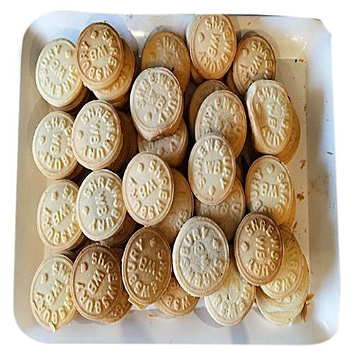 Buy Delicious Delight Cookies - Shrew Berry Online at Best Price of Rs ...